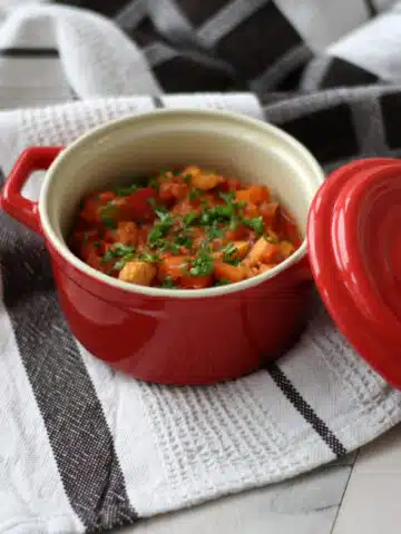 Linser | Sådan tilbereder du dem og masser af opskrifter