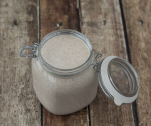 Surdej | Tips til at vedligeholde din surdej