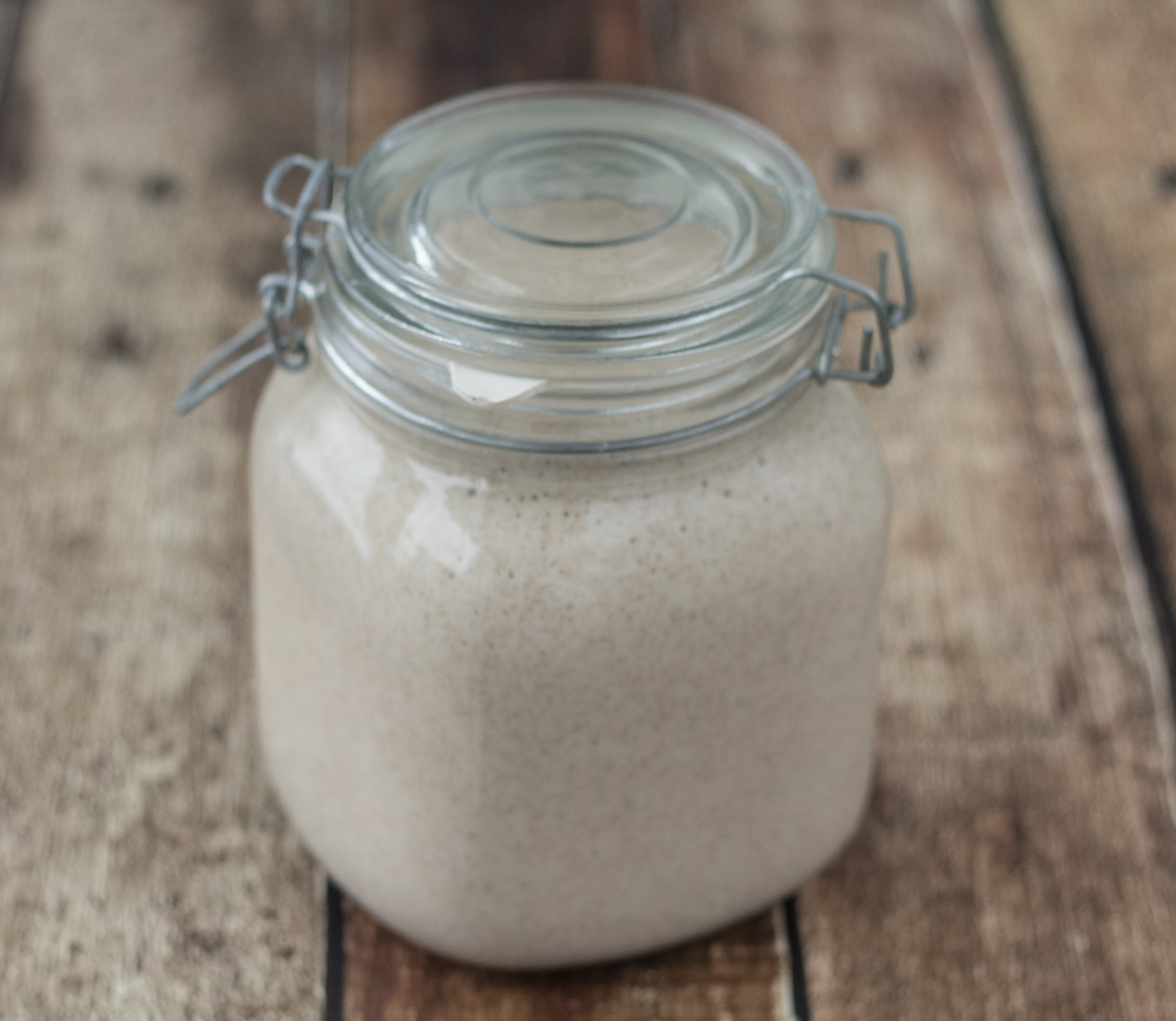 Surdej | Tips til at vedligeholde din surdej