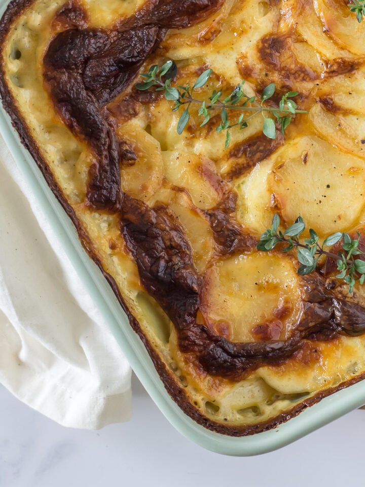 Dansk mad | Opskrifter på masser af traditionelle danske retter