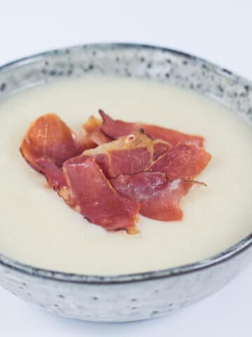 Sunde retter - Lækre sunde opskrifter