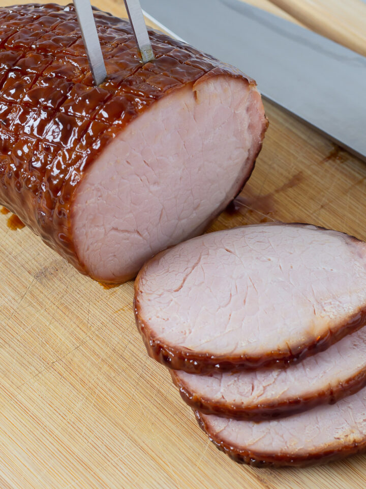 Dansk mad | Opskrifter på masser af traditionelle danske retter