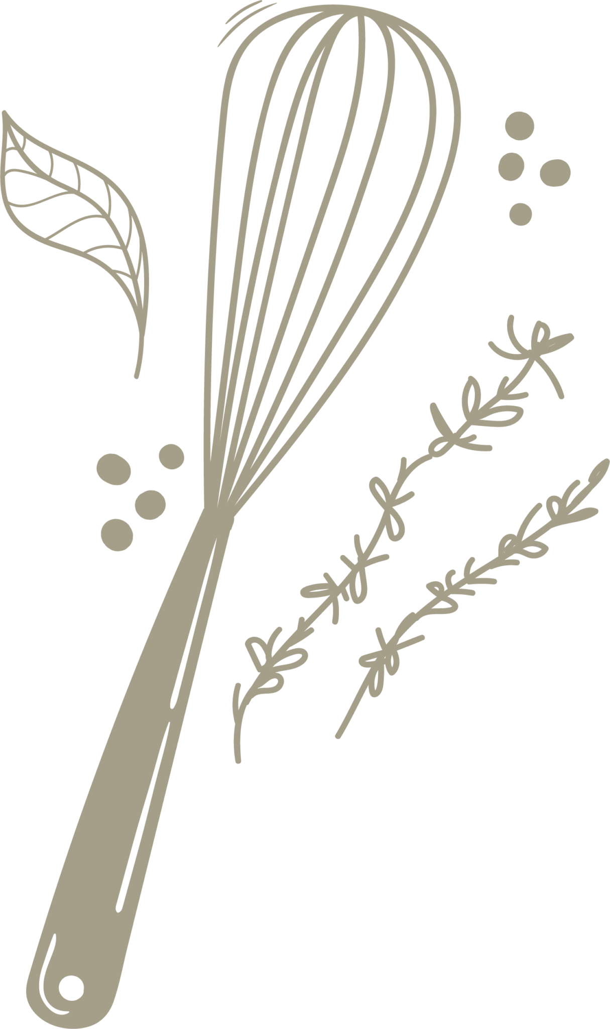 Karrysild opskrift - Hjemmelavet karrysild med æbler