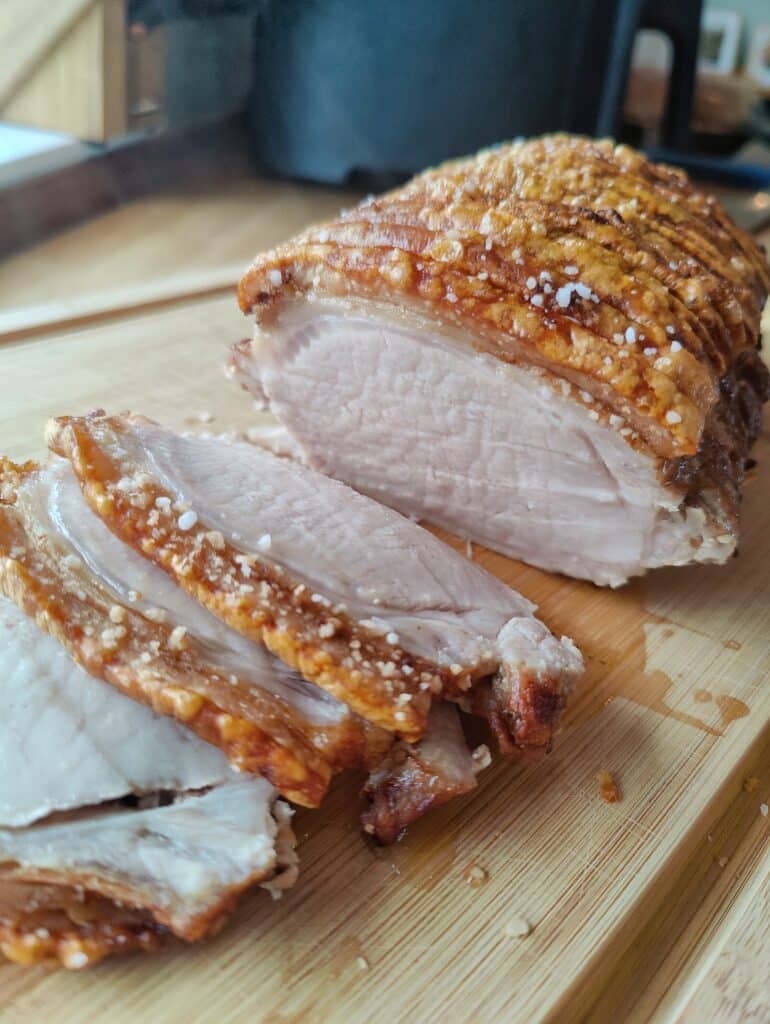 Dansk mad | Opskrifter på masser af traditionelle danske retter