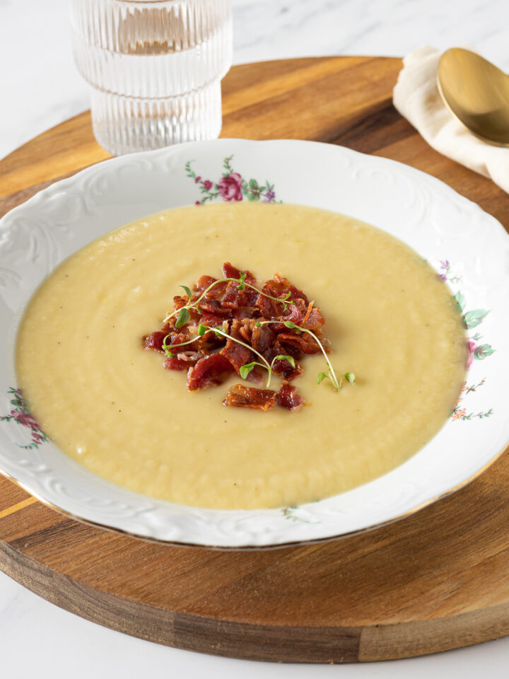 Dansk mad | Opskrifter på masser af traditionelle danske retter