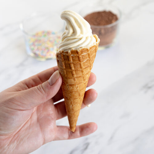 Fried rice | Super nem og lækker opskrift - tager kun 20 minutter!