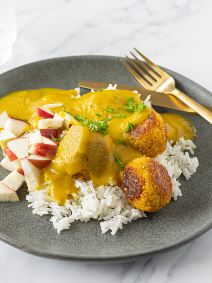 Dansk mad | Opskrifter på masser af traditionelle danske retter